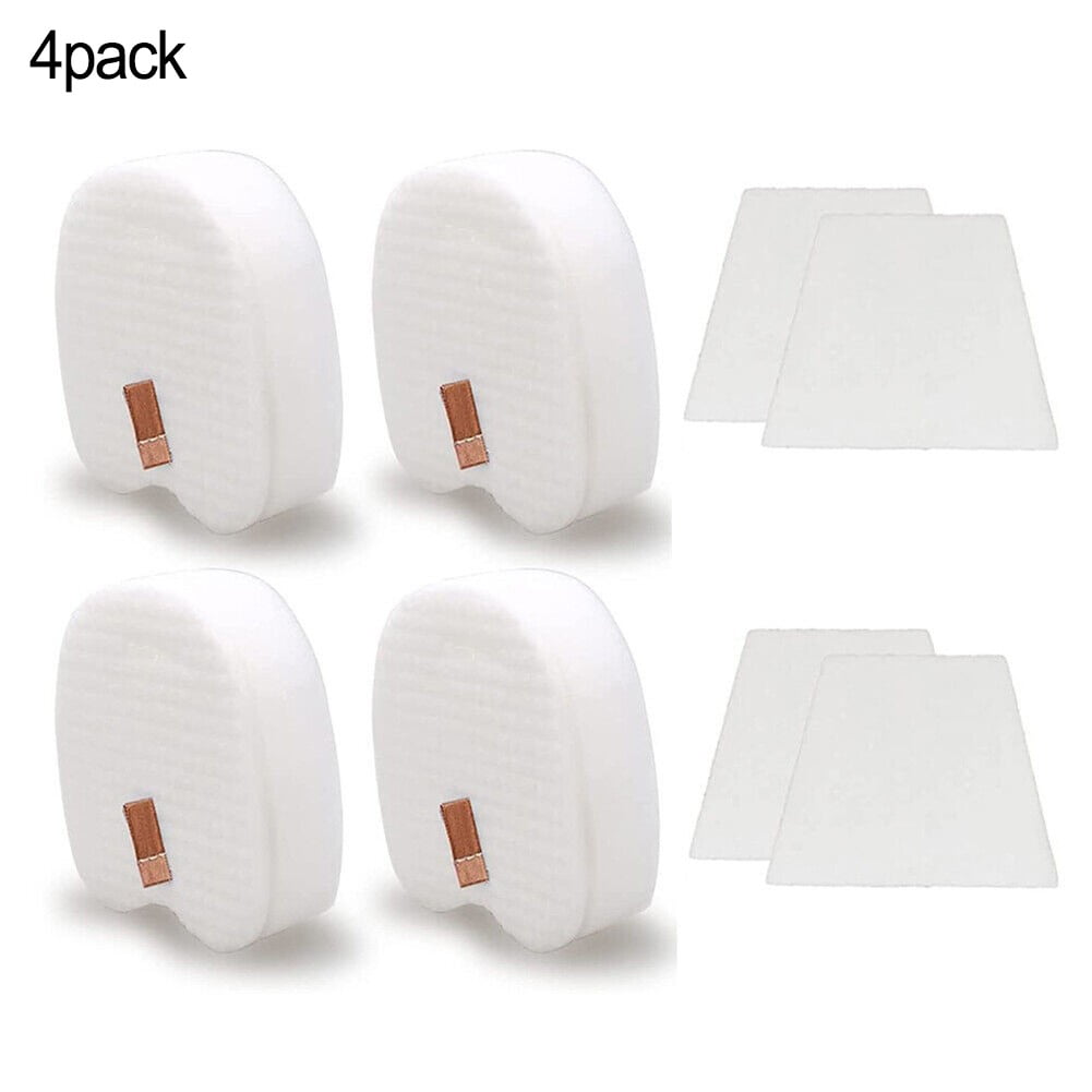 Click here for Greenne For Shark Rocket Self-Cleaning Duoclean Co... prices