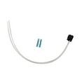 KarParts360 For Chevy Camaro 2014 2015 Wiring Harness Connector Set ...