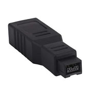 Ieee 1394 HDMI Adapters - Walmart.com
