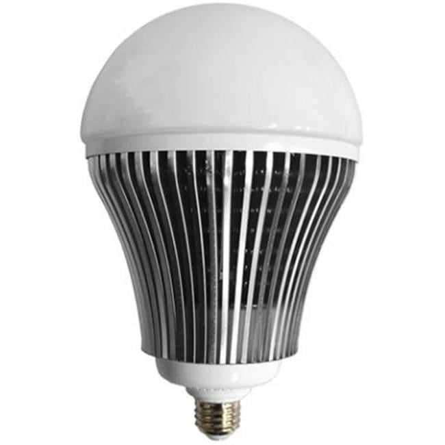 GT Industrial GT-HA-100 10000 Lumens E26 LED Light Bulb - Walmart.com