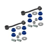 Sway bar - lateral lock - Walmart.com