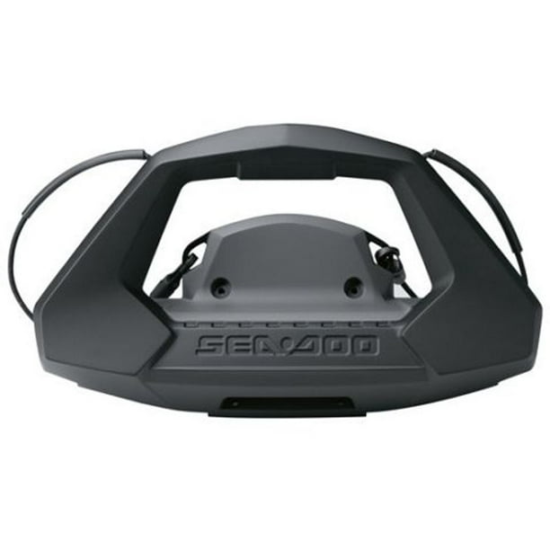 Sea-Doo New OEM PWC Wakeboard Rack, RXT RXT-X GTX Wake Pro, 295100735 ...