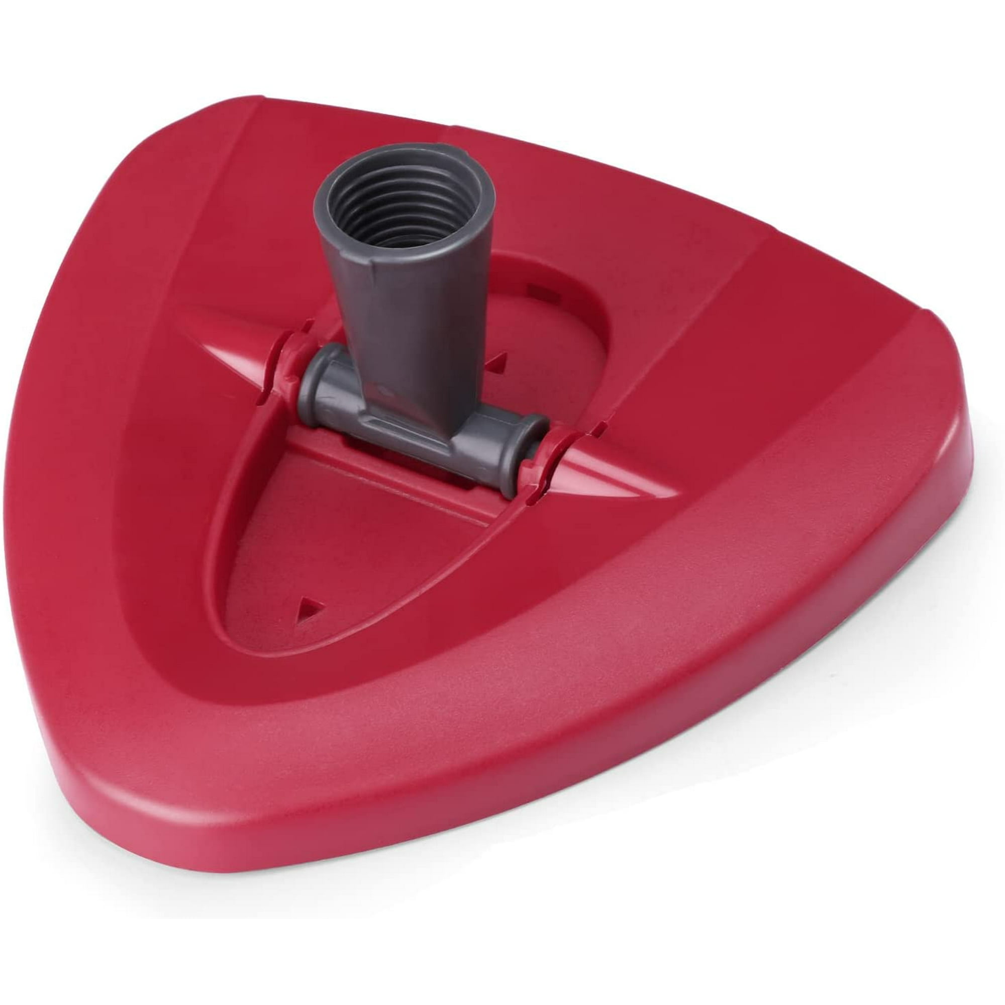 Click here for Jew Spin Mop Replacement Head Microfiber Mop Easy... prices