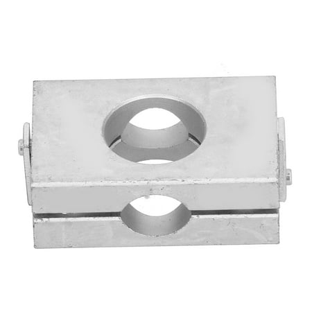 LSD Conversion Plate, Car LSD Conversion Professional Enhanced ...