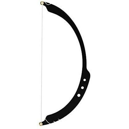 Eyebrow Mapper with Strings, String/symetric brow drawing marking ruler ...