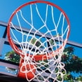 Spalding the Beast 72 In. Acrylic Portable Basketball Hoop System ...