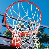 Spalding the Beast 72 In. Acrylic Portable Basketball Hoop System ...
