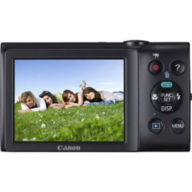 Canon Camera 16 Megapixel Price List