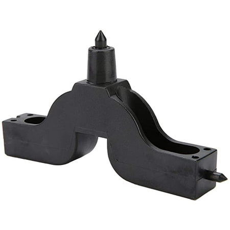 PERTTYUNG Drip Irrigation Accessories Perforating Pipe Hose Perforating ...