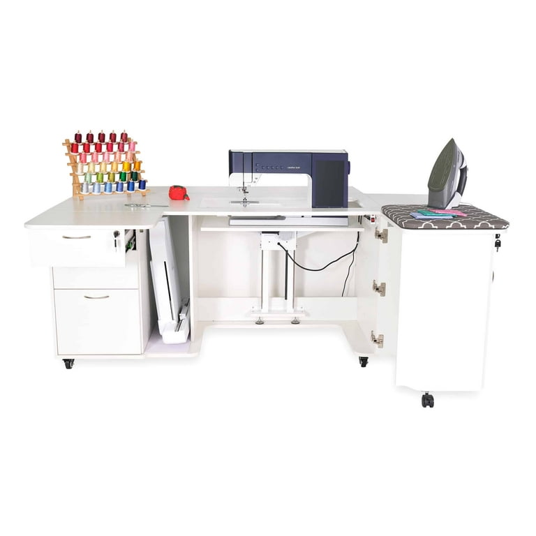 Arrow Kangaroo Sewing Cabinets | Cabinets Matttroy