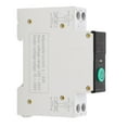 Tongou Intelligent Switch Circuit Breaker 3 Timing Modes Smart Circuit ...