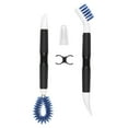 OXO GG KITCHEN APPLIANCE CLEANING SET - Walmart.com