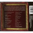 Family Tree (CD) - Walmart.com
