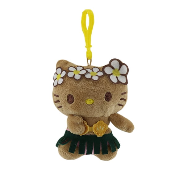 Tan Hello Kitty Charm | Walmart Canada