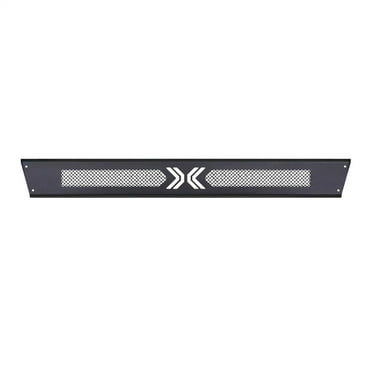 CURT 16027 Replacement Silverado, Sierra 2500, 3500, Ford F250, F350 ...