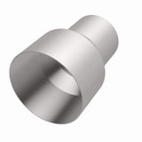 Magnaflow Tip Adapter 3.5x5x7 - Walmart.com