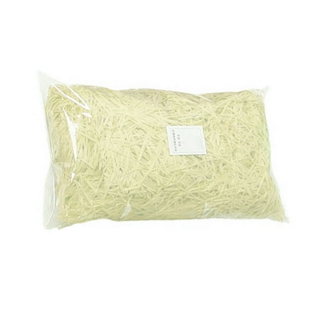 Paper Shred Filler Paper Shred Paper Filler Gift Box Filler Raffia ...