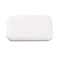M Buder 4G Mobile WiFi Hotspot Portable LTE Router with 1.44-Inch Color ...