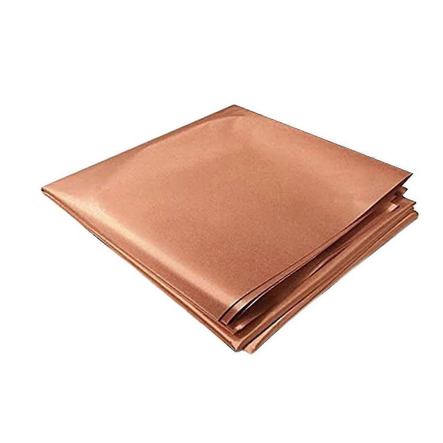 Tejido de protección EMF, tejido Faraday, ropa de protección EMF ...