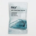 8ML Automotive Glass Cleaning Sponge, Universal Concentrated Degreaser ...