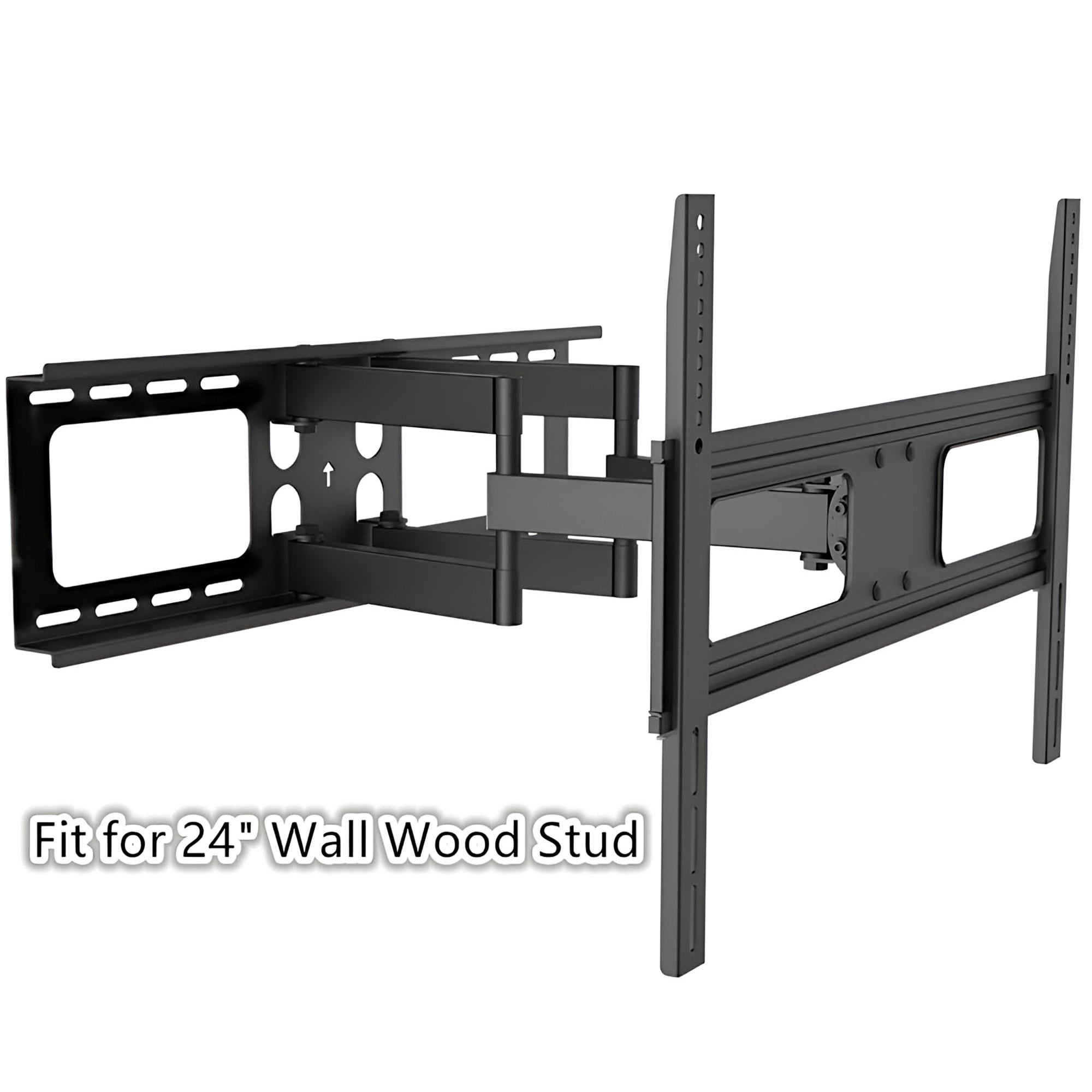 Click here for Primecables Full Motion Articulating Tv Wall Mount... prices
