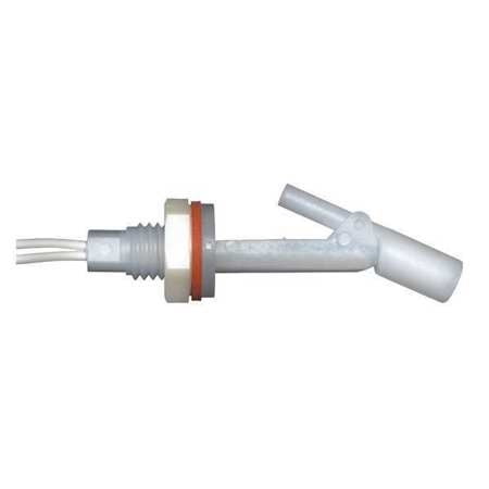 Madison M8790 Liquid Level Sensor, Side Mount Float Switch ...