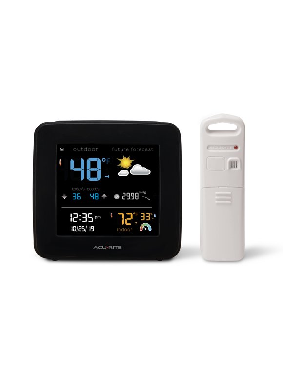 AcuRite in Featured Brands - Walmart.com