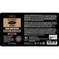 Ebin New York Wonder Lace Bond Skin Protector, Enhanced 2oz - Walmart.com