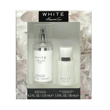 Kenneth Cole, Assorted Mini Cologne Gift Set for Men, 3 Pieces, 0.50 oz ...