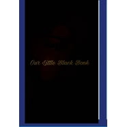 Take Ivy (Hardcover) - Walmart.com