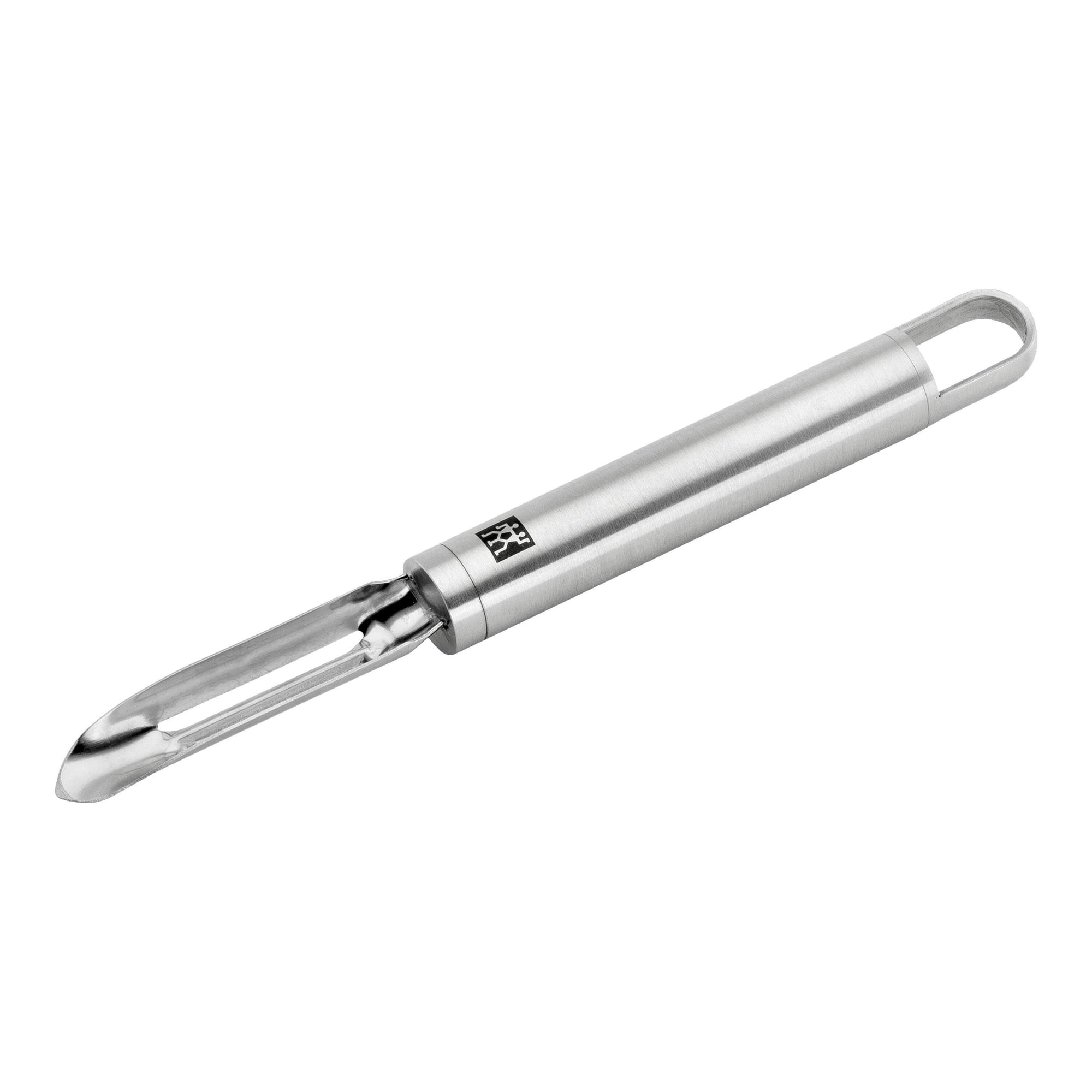 Click here for Zwilling Pro Peeler 18/10 Stainless Steel prices