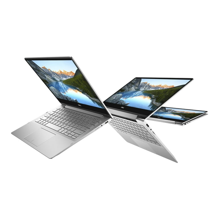 Dell - Inspiron 13.3 Dell - Inspiron 13.3