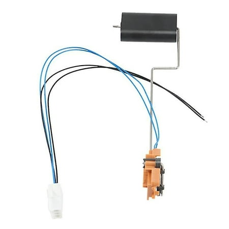 Fuel Level Sensor E8743m 25060-zz00a 25060-zs00a For Nissan | Walmart ...