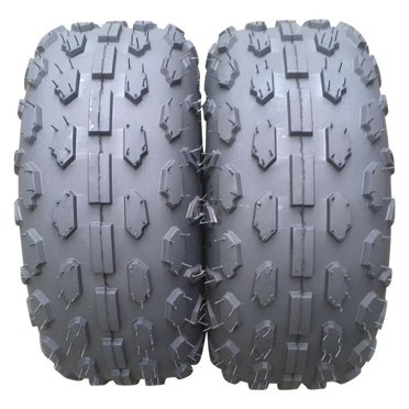 Tire American Roadstar ARS6000 245/70R17.5 Load J 18 Ply All Position Commercial - Walmart.com