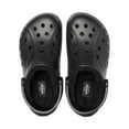 Crocs Men's and Women's Unisex Baya Lined Clogs - Walmart.com