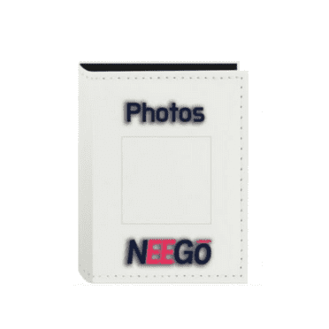 Fujifilm Instax Instant Film Cameras with Custom Case, Fuji Instant ...