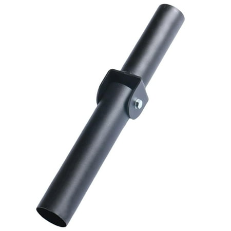 Landmine Attachment, Barbell Attachment Gym Equipment for Gym Exercises ...