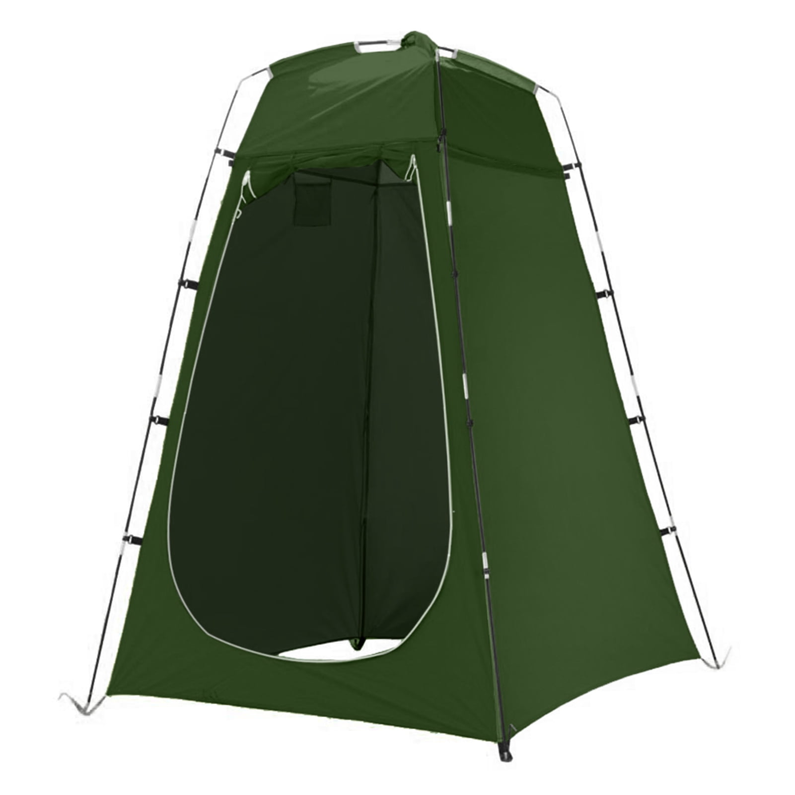 Click here for Flyflise Portable Outdoor Shower Tent -Protection... prices