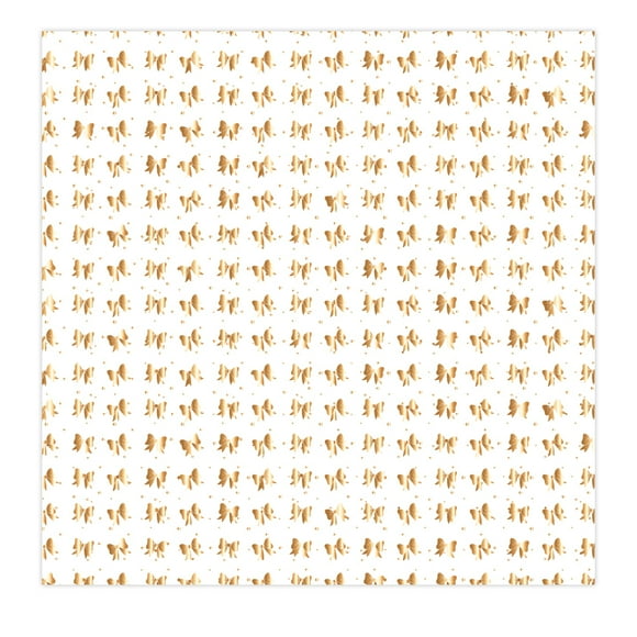 Colored Acetate Sheets