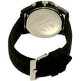 Armani Exchange Active Chronograph Quartz Men's Wrist Watch AX1326 with ...