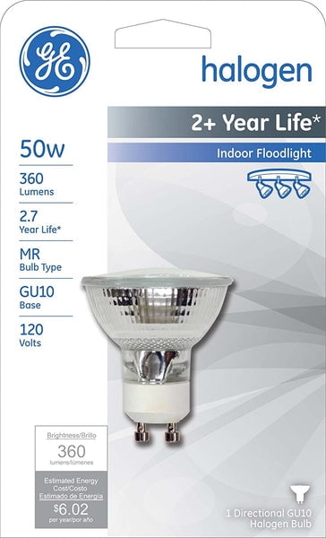 Ge Halogen Fl25 Beam 38w 120v Led Replacement - The Best Picture Of Beam