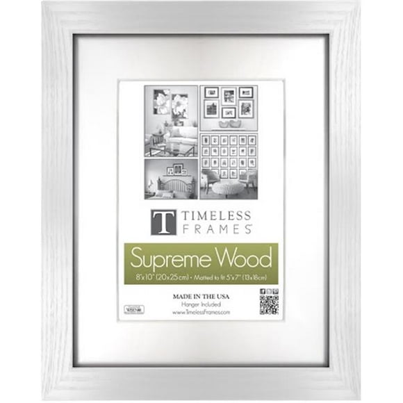 10X13 Picture Frames