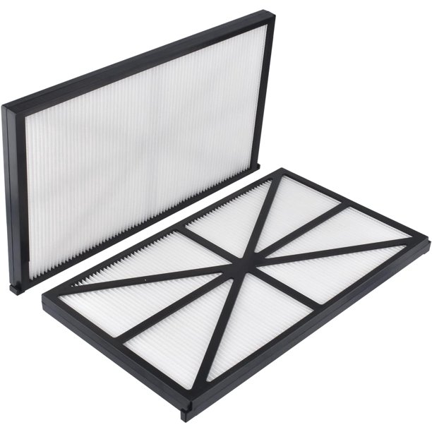 Robotic Pool Cleaner Filter, Powerful Filtration Cartridges for ...