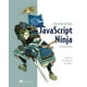 Secrets of the JavaScript Ninja (Edition 2) (Paperback) - Walmart.com