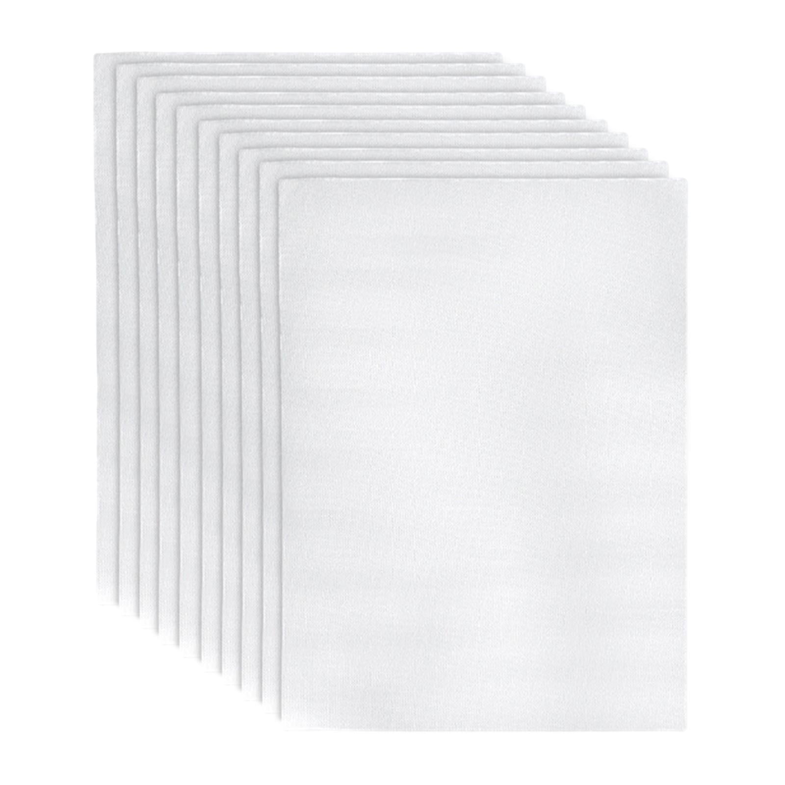 Click here for Elodie Sticky Back Embroidery Stabilizer  Water So... prices