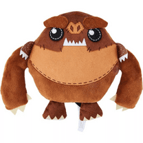 Disney Star Wars Galaxy of Creatures Kowakian Monkey Lizard Plush Toy ...