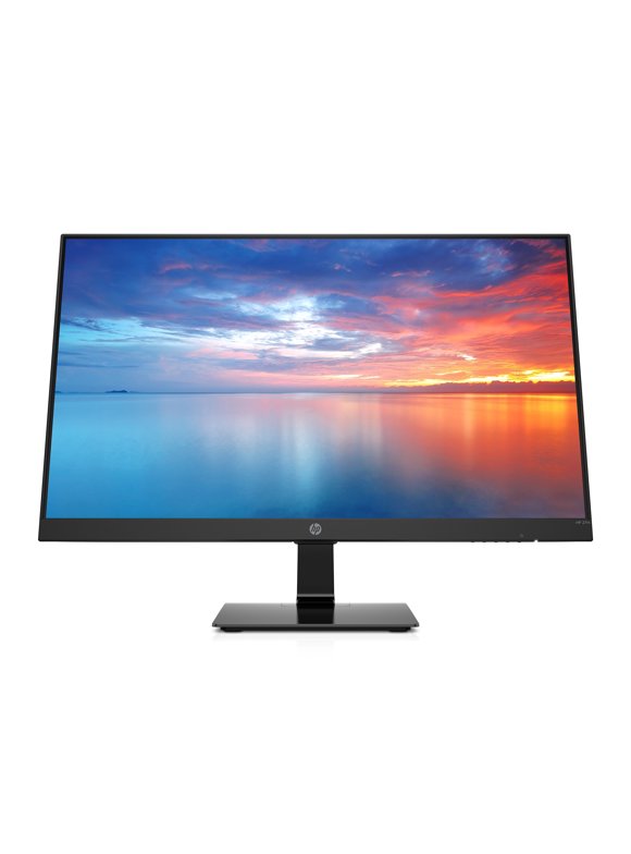 HP Accessories in HP - Walmart.com