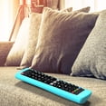 EFFFERTWQL-2Pack Case for LG TV Remotes, Cover for LG Smart TV Remote ...