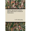 Springer Undergraduate Mathematics Mathematics for Finance: An ...
