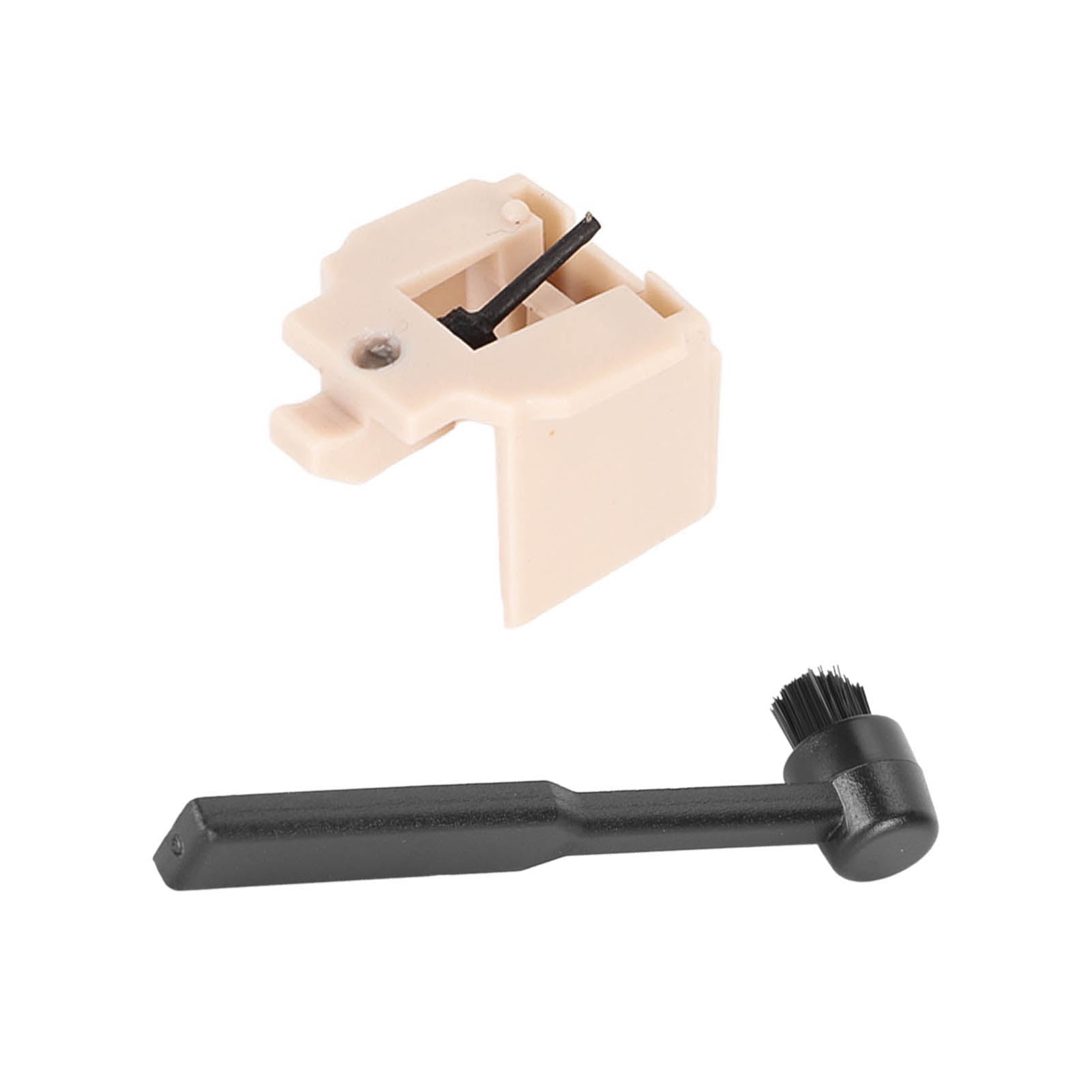 Click here for Youthink Stylus Record Player Needle Replacement S... prices